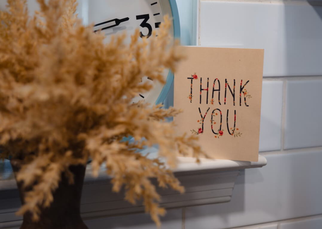 The Ultimate Guide to E-Bike Gifts for Thanksgiving 2024